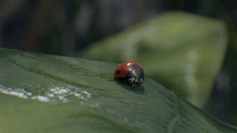 Turbocharging Virtual Production Careers With The Unreal Fellowship