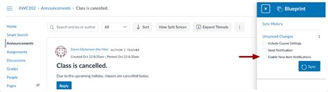 Canvas Deploy Notes 2024 11 06 Instructure Community 619719