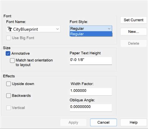 Text Making Text Plot Bolder Autodesk Community