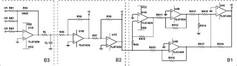 Improved Implementation Of Circuit Of Single Generalized Cnn Cell