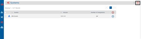The Comprehensive Guide To Jira GitHub Integration Connect