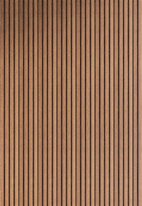 All Products テクスチャ 木 建材