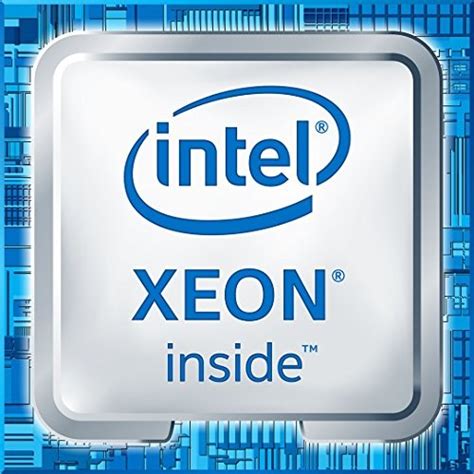 Compatible motherboards with Intel Xeon E5-2680 V4 | Pangoly
