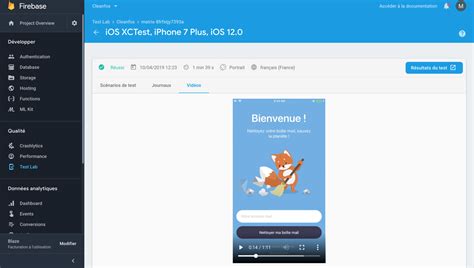 CI CD For Android And IOS Apps On AWS Tech Entrepreneur With A Profound Experience Building