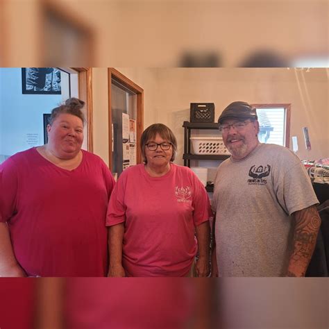 Wright Tool On Linkedin Wrighttool Wrighttools Qualitytools Tools