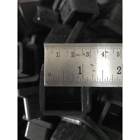 ยางรองขาโต๊ะ เก้าอี้ ยางสี่เหลี่ยมสวมนอก Shopee Thailand