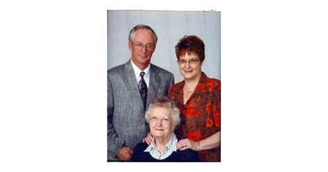 Ruby Cook Obituary 1926 2016 Legacy Remembers