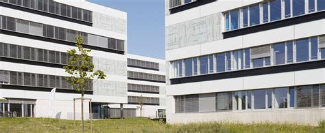 Formation Continue Unil Epfl