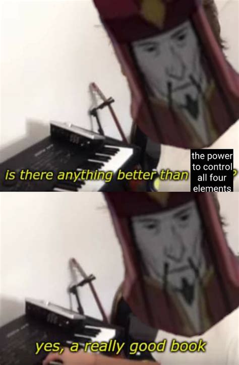 Avatar Szeto R Thelastairbender