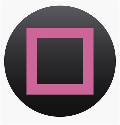 Ps4 Controller Buttons Png 290068 Ps4 Controller Buttons Png