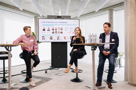 Lumetry Diagnostics Gmbh On Linkedin Healthentrepreneur Innovation Healthcare Copd Medtech