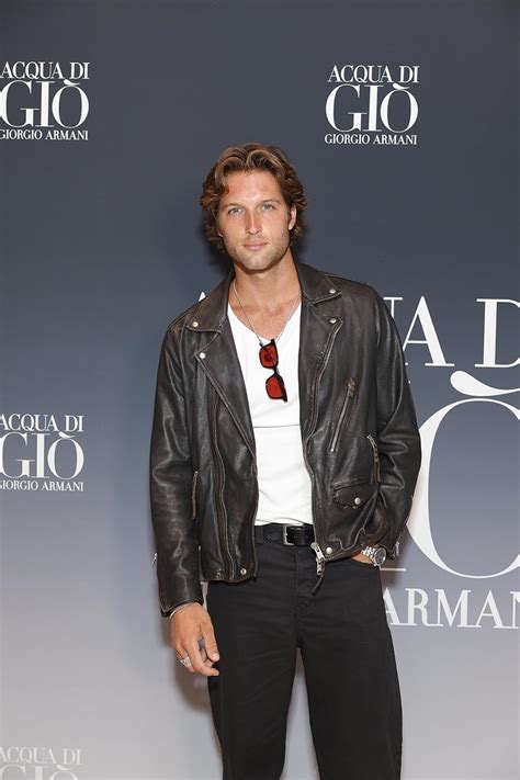 Zak Steiner
