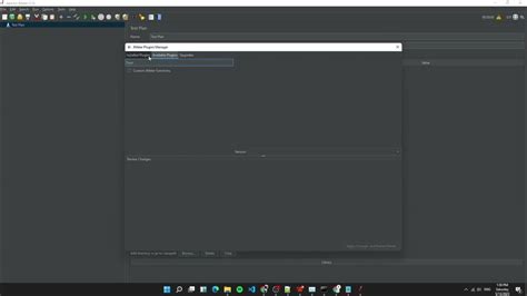 Install Custom Jmeter Functions Youtube