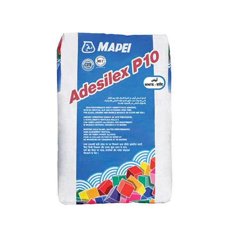Swimming Pool Adhesive in UAE | Glass Mosaics Adhesive UAE ...