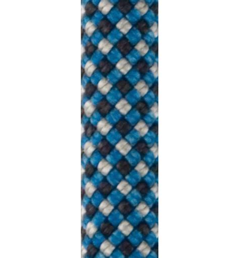 Bluewater Ropes 102mm Eliminator Dynamic Single Ropes