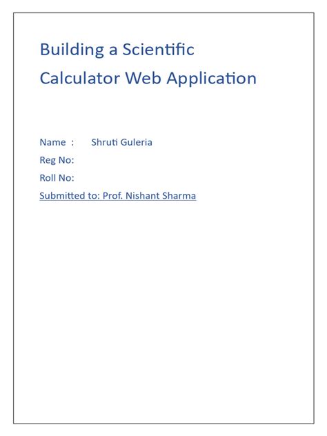 Hyper Text Markup Language Pdf Html Html Element