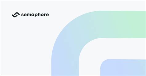 mocking with rspec doubles and expectations semaphore tutorial