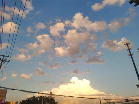 Python学习 Dataframe数据清洗（空值、重复值） 知乎