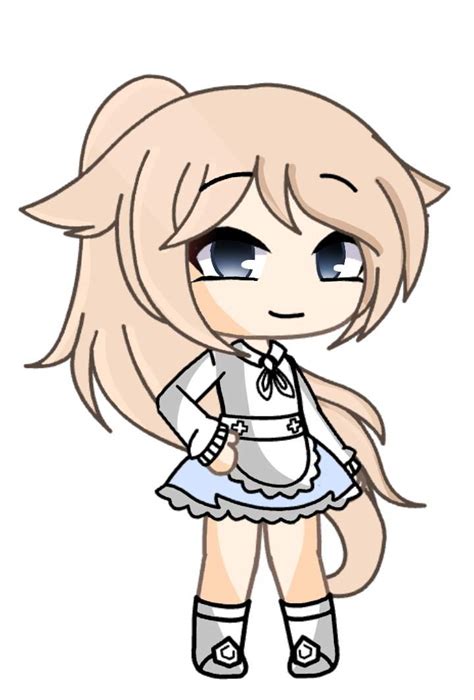 Heres An Edit I Did For Savella Gacha Lgbtq Amino Amino