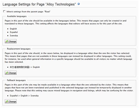 an overview of episerver multilingual capabilities optimizely d