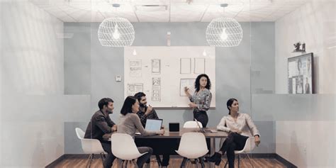 Strategic Ai Implementation Roadmap For Business Success