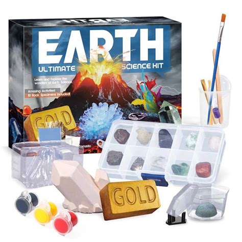 uitimate earth science lab china uitimate earth science lab