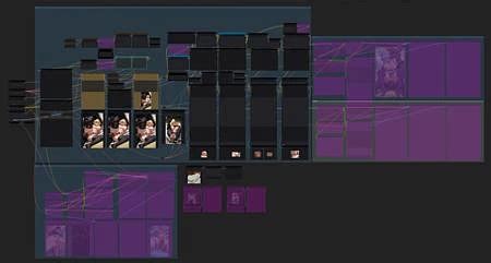 A Simple Workflow HiRes Fix Various Detailer PromptHero