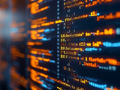 MD Hash Guide Hash Functions Explained Avira