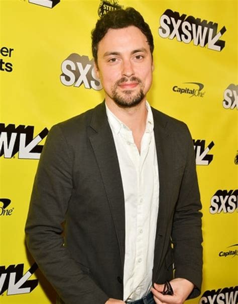 John Francis Daley Biography Height And Life Story Super Stars Bio