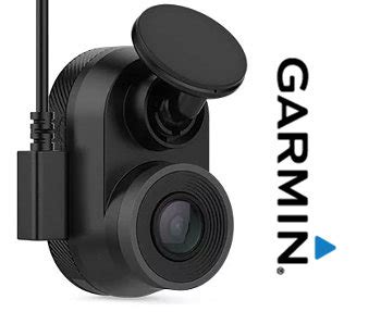 Garmin Dash Cam Reviews Buying Guide Comparisons
