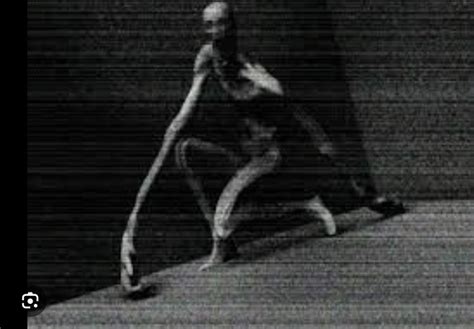 Scp 096 Is Not Real Look At That Image I Do Not Hear His Screaming Yet R Therapist1123