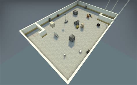 Cs Cock Counter Strike Global Offensive Mods