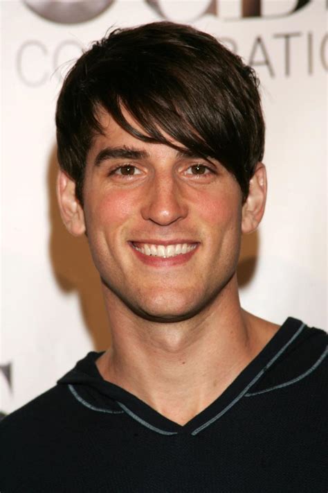 Jonathan Chase Actor