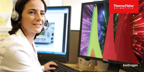 Immunophenotyping Unleashed A Real Partner In Panel Design