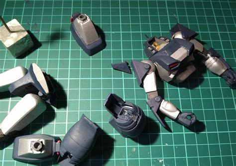 Blog Day By Day Again Not Even Justicei Want To Get