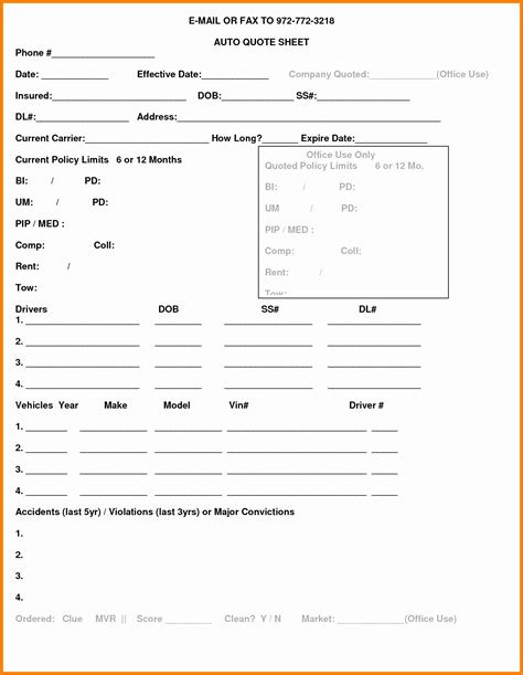 Commercial Electrical Load Calculation Spreadsheet Of Hvac — Db