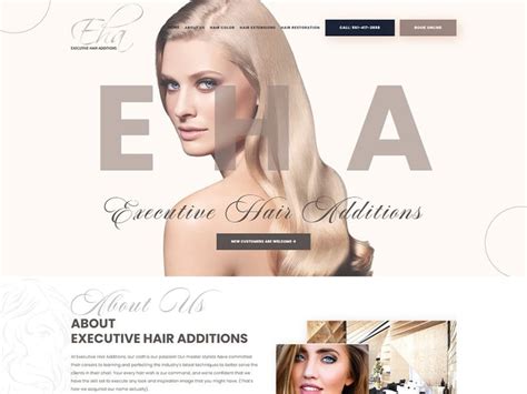 Fully Responsive Psd Figma Sketch To Html Css Bootstrap Jquery