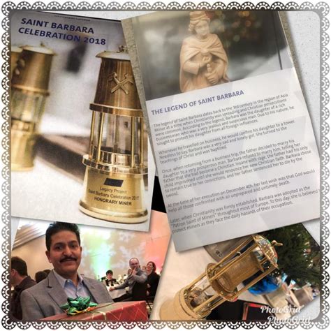 Sameer Saran Scmp Mba On Linkedin Award Saint 57 Comments