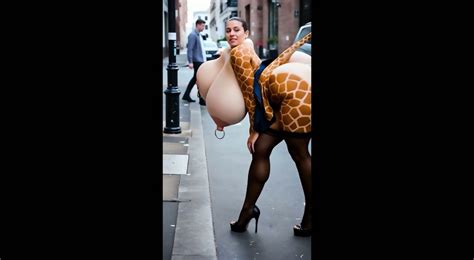 Ultimate Monster Compilation 012025 Eporner