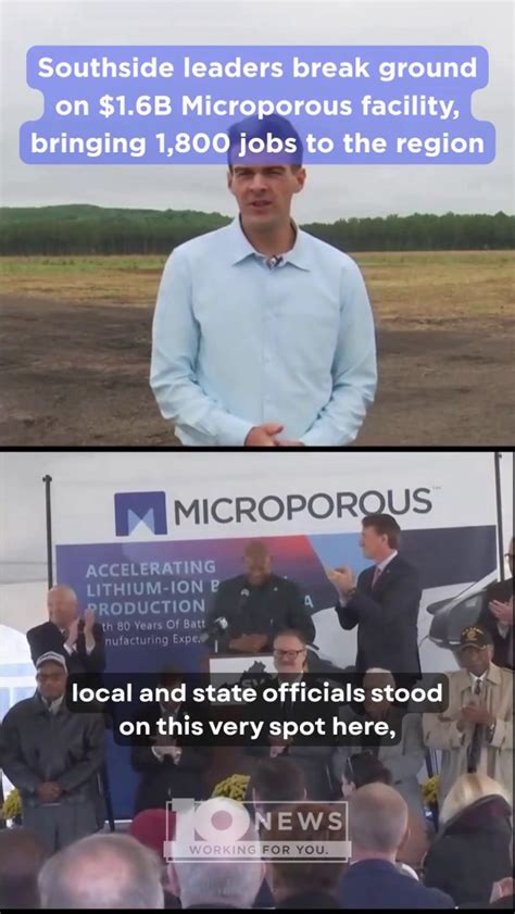 Trailblazing Goalie Manon Rheaume Hired To Become First Gm Of Pwhls