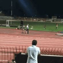 Pole Vault Fail S Tenor