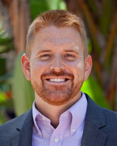 Bcha Summit Bcha Summit