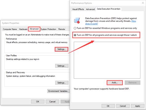 A Simple Guide To Fix Sims 4 Not Responding Minitool Partition Wizard