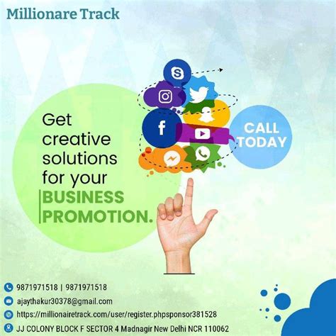 Ajay Thakur On Linkedin Digitalajaythakur Onlinebusinesses