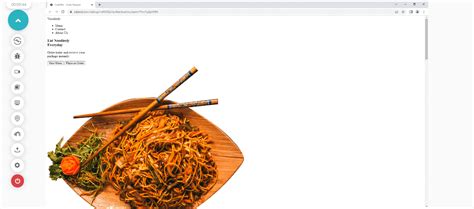 Complete Guide To Color Contrast Accessibility LambdaTest