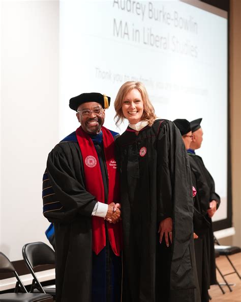 Indiana University East Added A Indiana University East