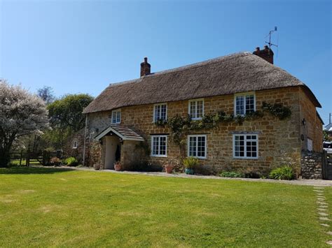 Gardens And Recreation And Information Room Self Catering Holiday