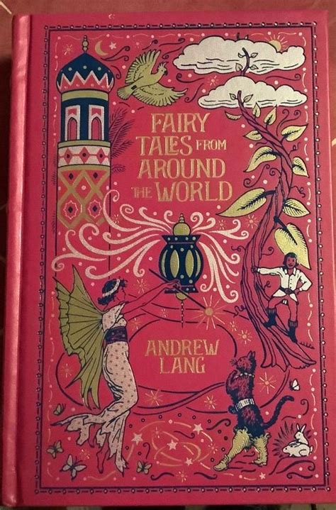 Fairy Tales From Around The World Gebraucht In Biel Benken Bl Für Chf