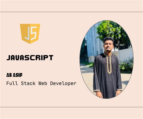 Ab Asif On Linkedin Javascripts Flexibility Combined With Its Wide