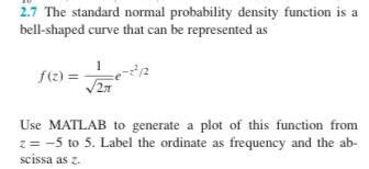Solved A Simple Electric Circuit Consisting Of A Chegg